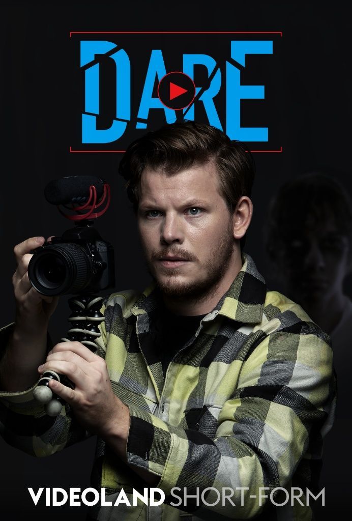 Dare picture