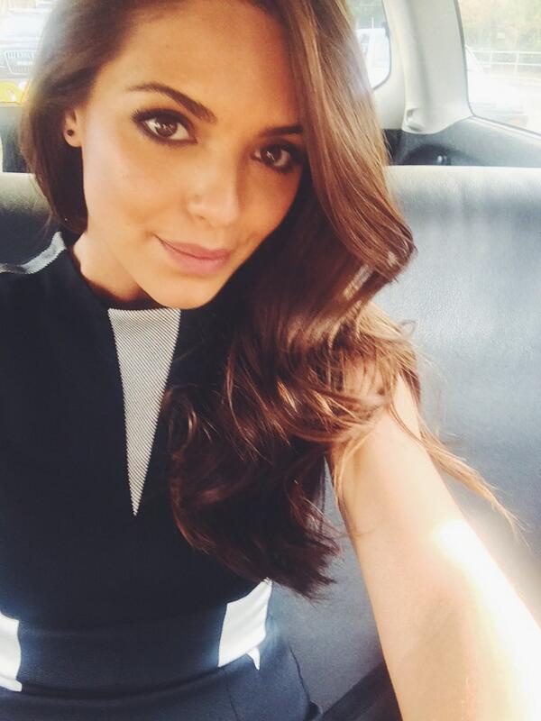 Olympia Valance image