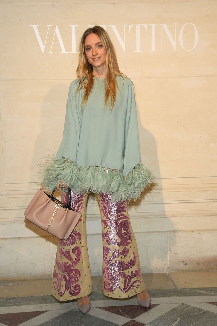 Charlotte Groeneveld image
