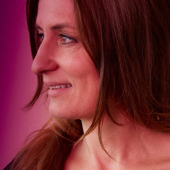 Sibilla Semadeni image