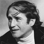 Picture of Roger Coggio