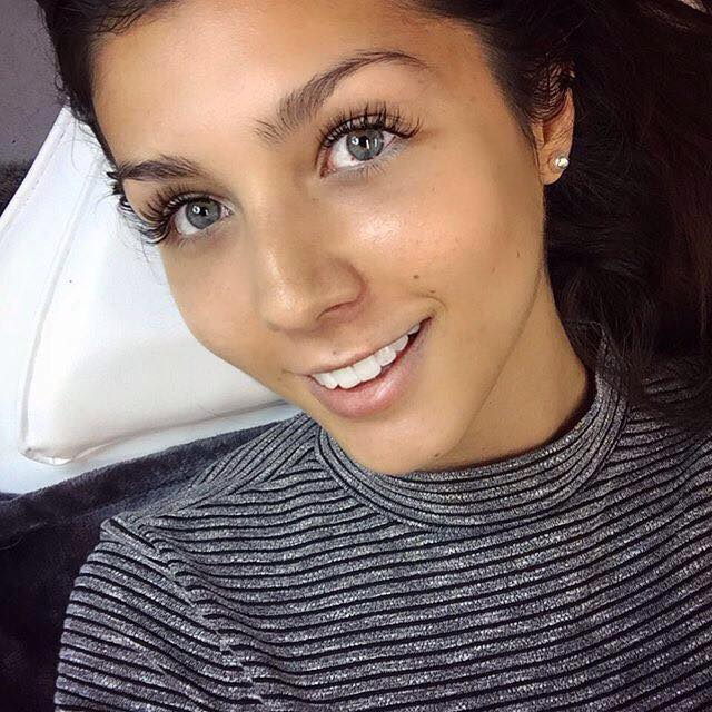 Picture of CATA FREER