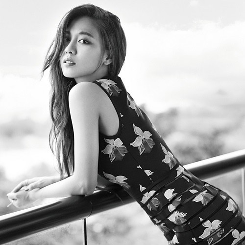 Image of Wang Fei Fei