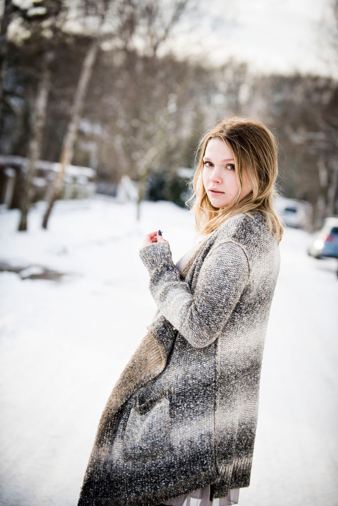 Charleen Deetz picture