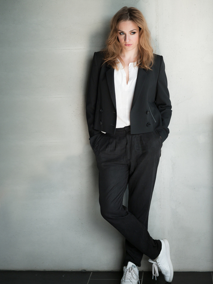 Picture of Karoline Teska