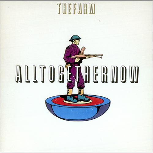 All Together Now image