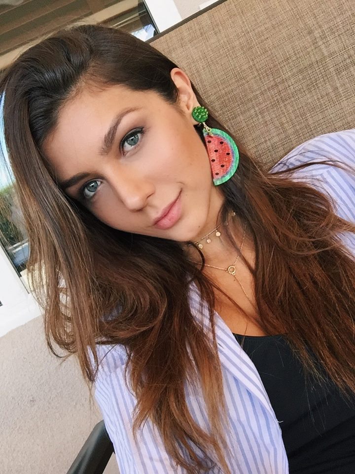 Picture of CATA FREER