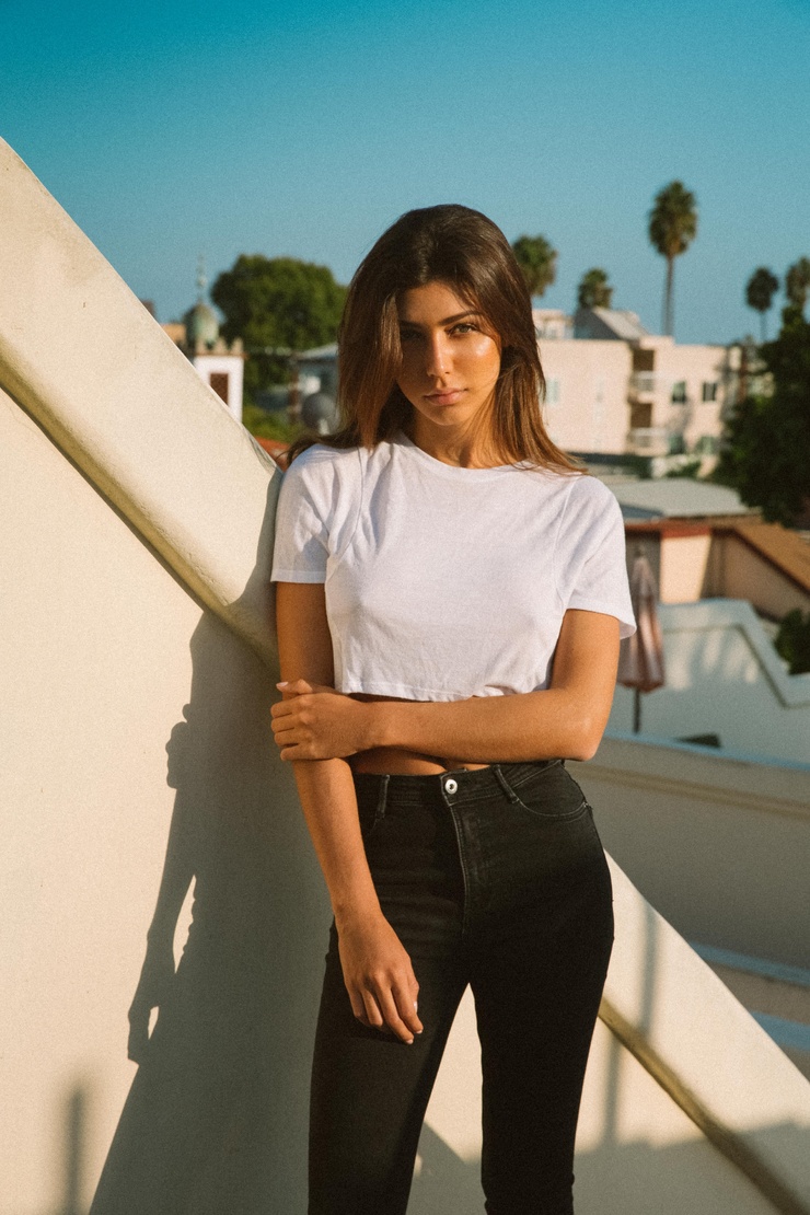 Picture of CATA FREER