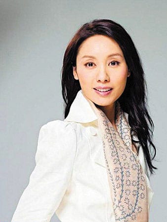 Picture of Kenix Kwok