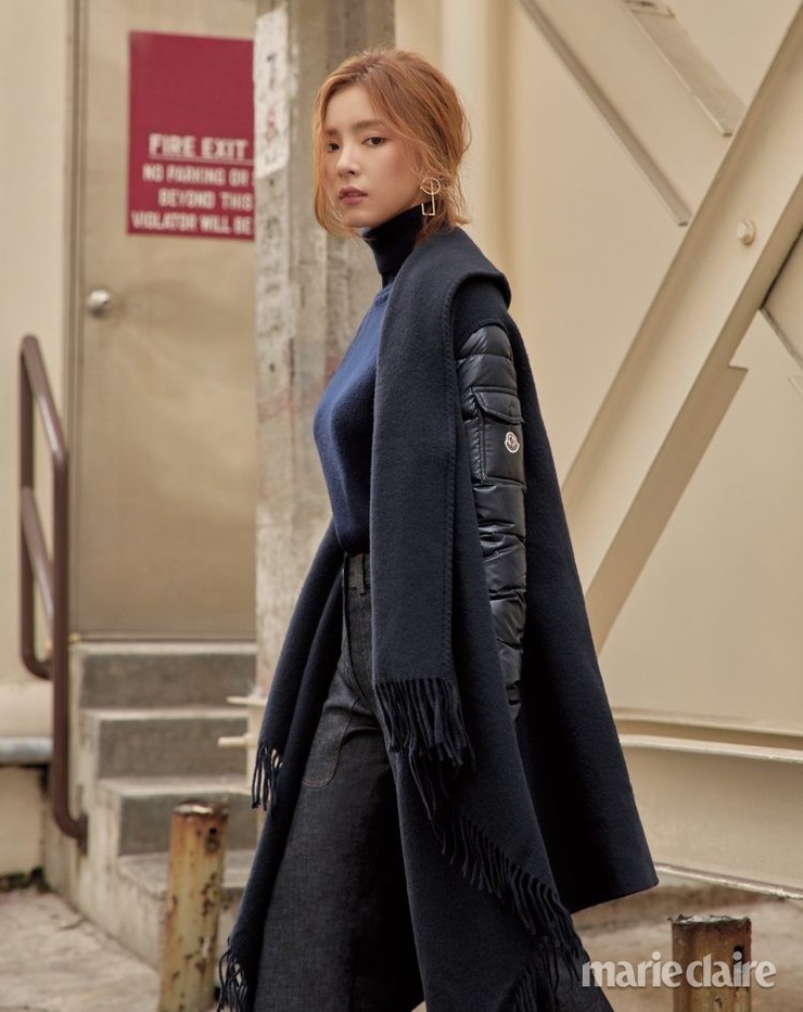 Picture of Se-Kyung Shin