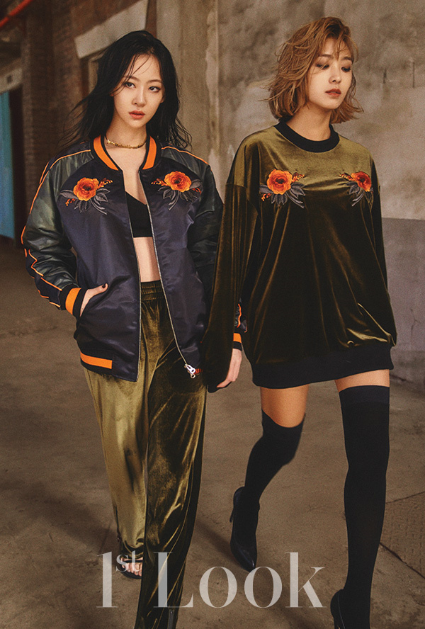 Picture of Da Som Kim