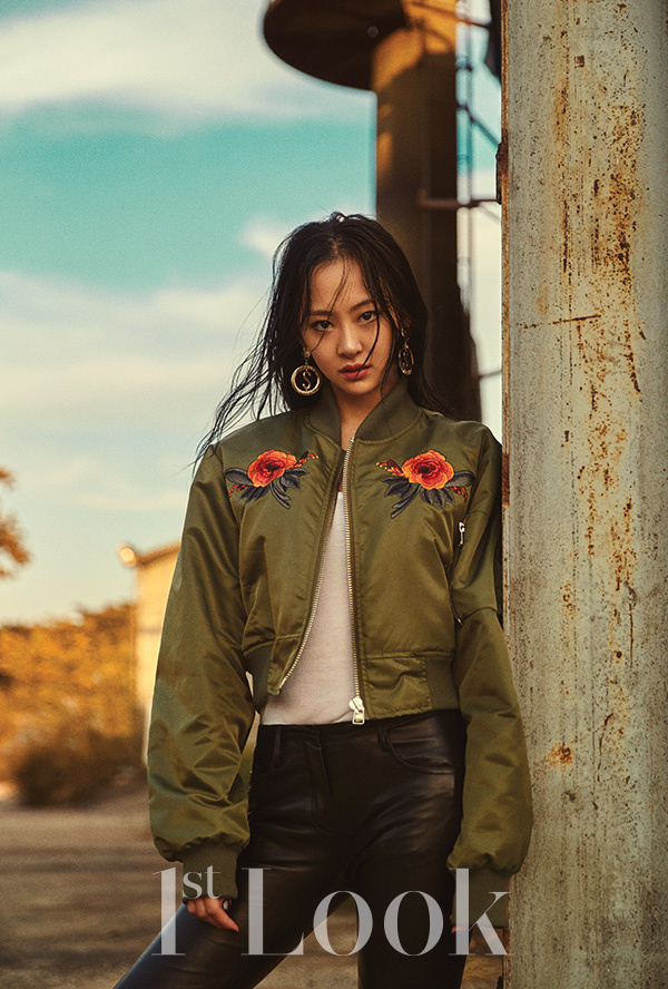 Picture of Da Som Kim