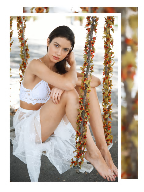 Picture of Joy Harris