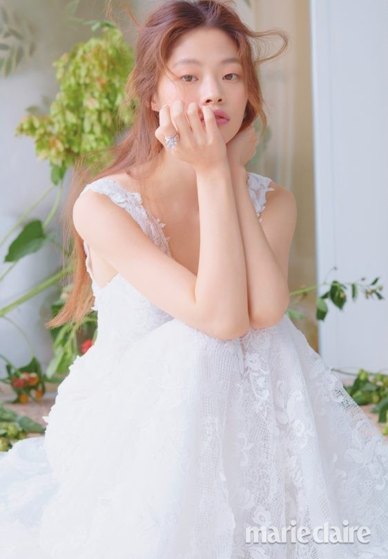 Picture of Ah-Hyun Kim