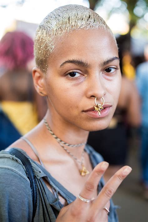 Picture of Kota Eberhardt