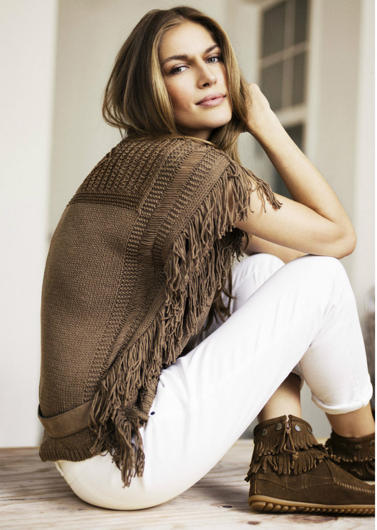 Picture of Antonija Topic