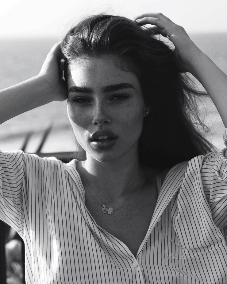 Eden Chanel image