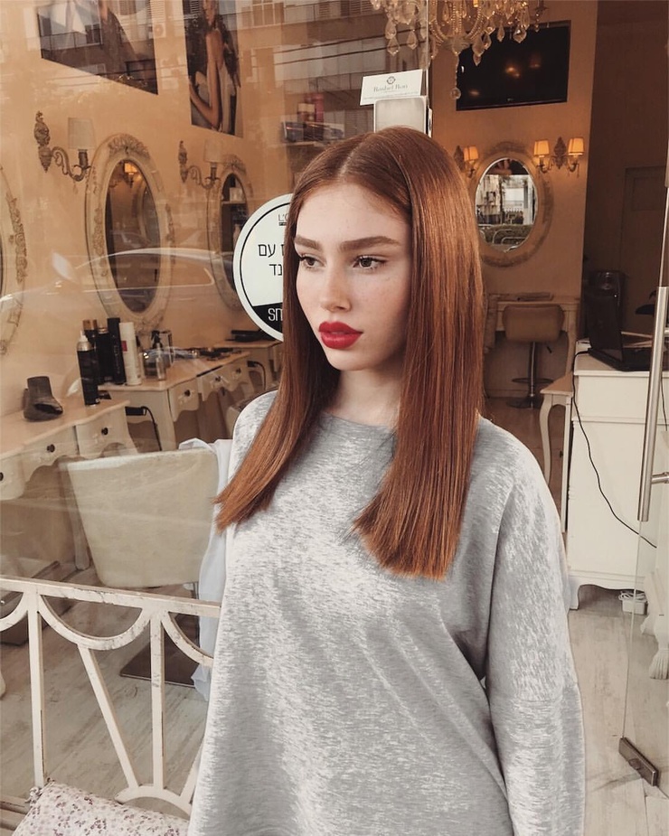 Eden Chanel image