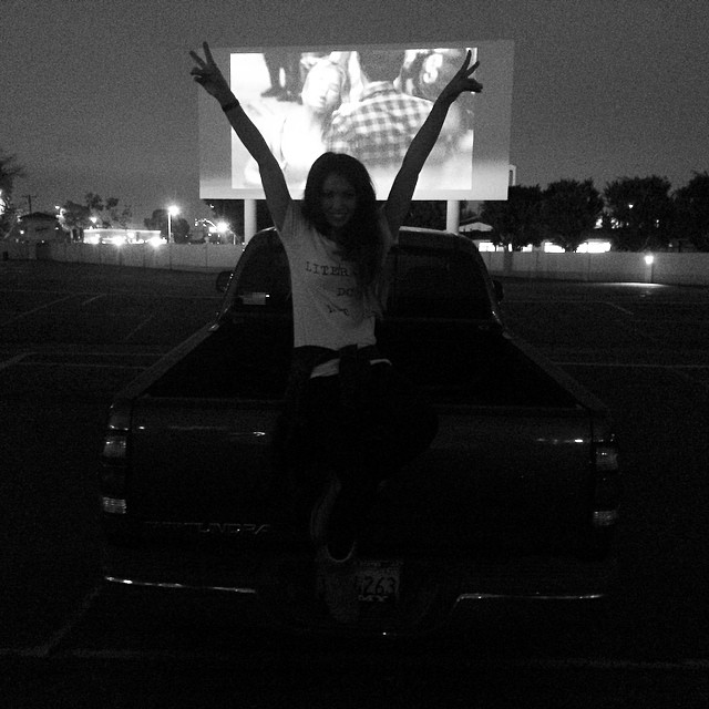 Britt Rafuson picture