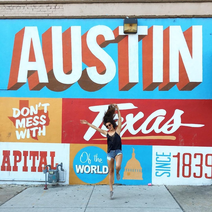 Picture of Britt Rafuson