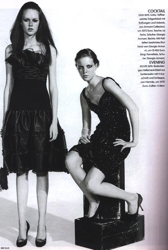 Picture of Quinn Cooper