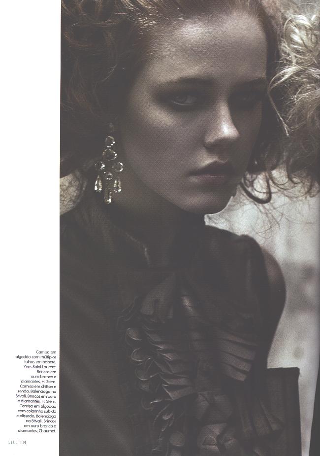 Picture of Quinn Cooper