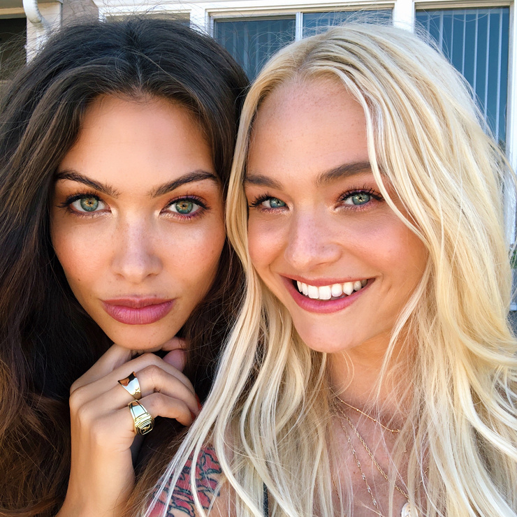 Picture of Britt Rafuson