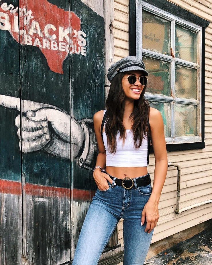 Britt Rafuson picture