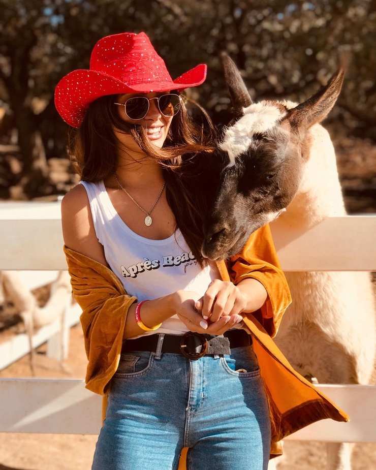 Picture of Britt Rafuson