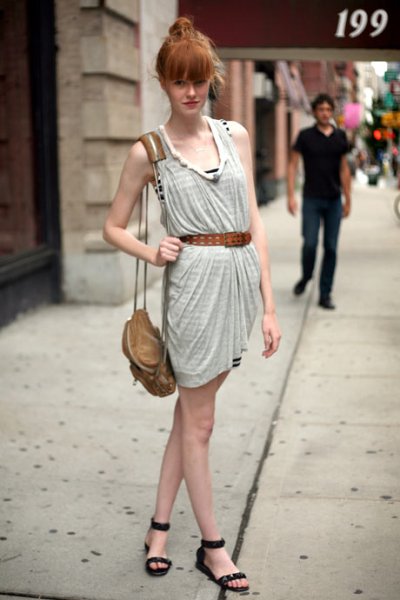 Picture of Quinn Cooper