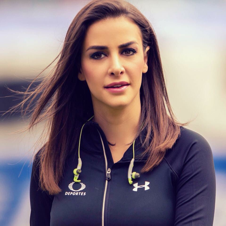 Picture of Nahima Choura