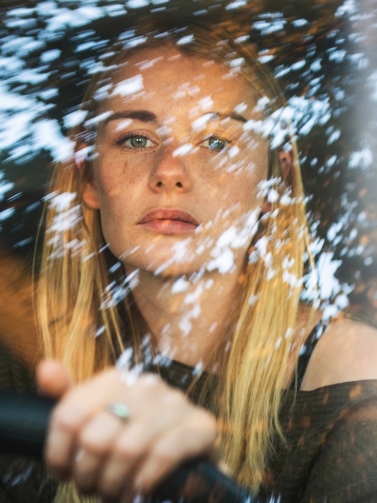 Picture of Anna Hausburg