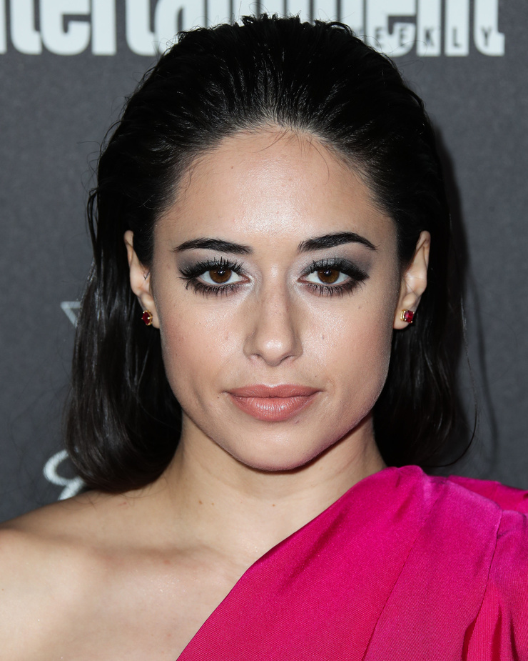Picture of Jeanine Mason