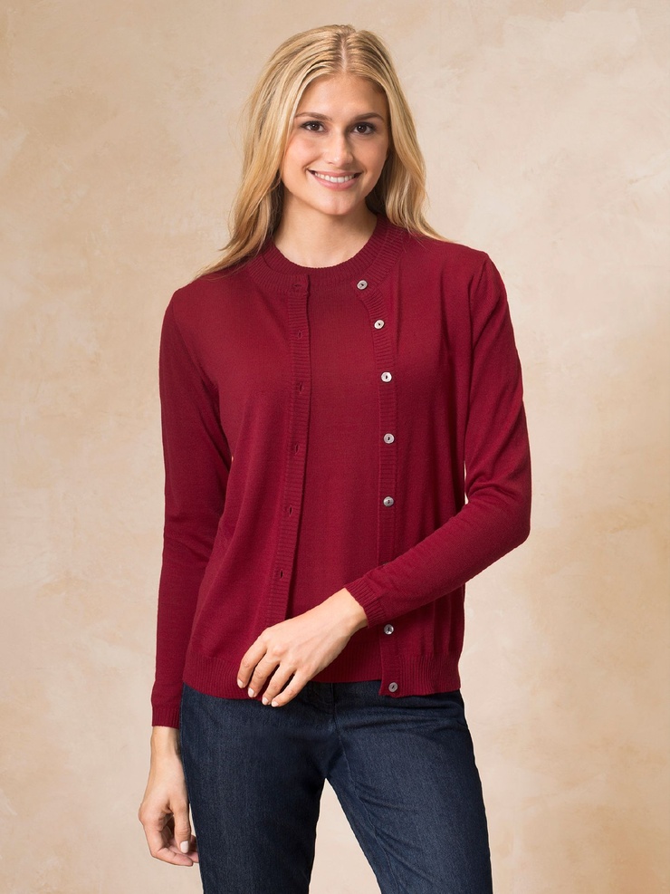 Picture of Isabell Rist