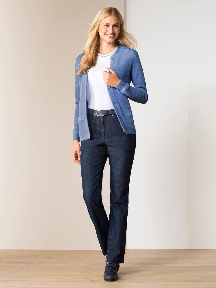 Picture of Isabell Rist