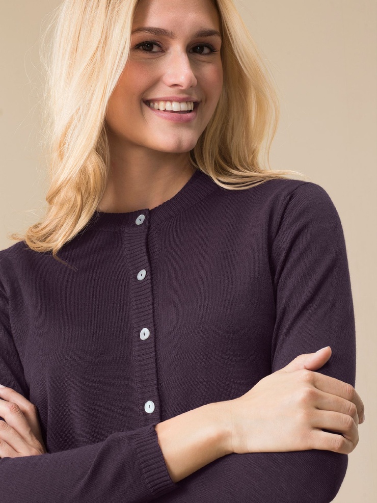 Image of Isabell Rist