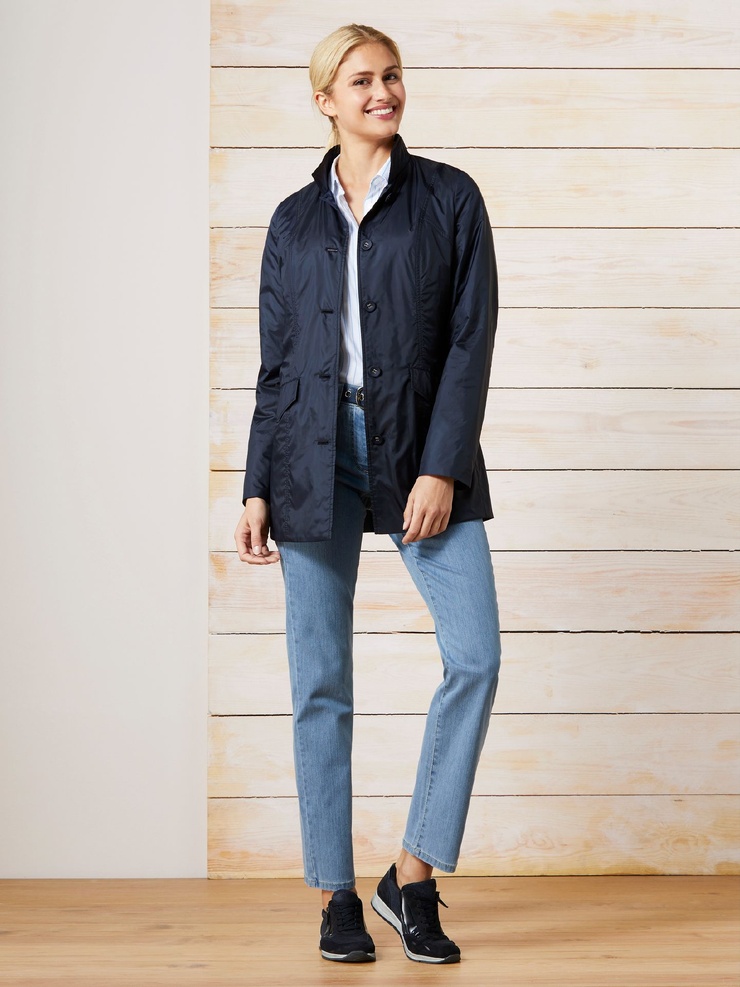 Picture of Isabell Rist