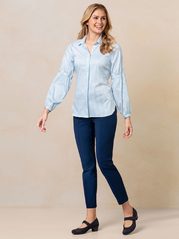 Picture of Isabell Rist