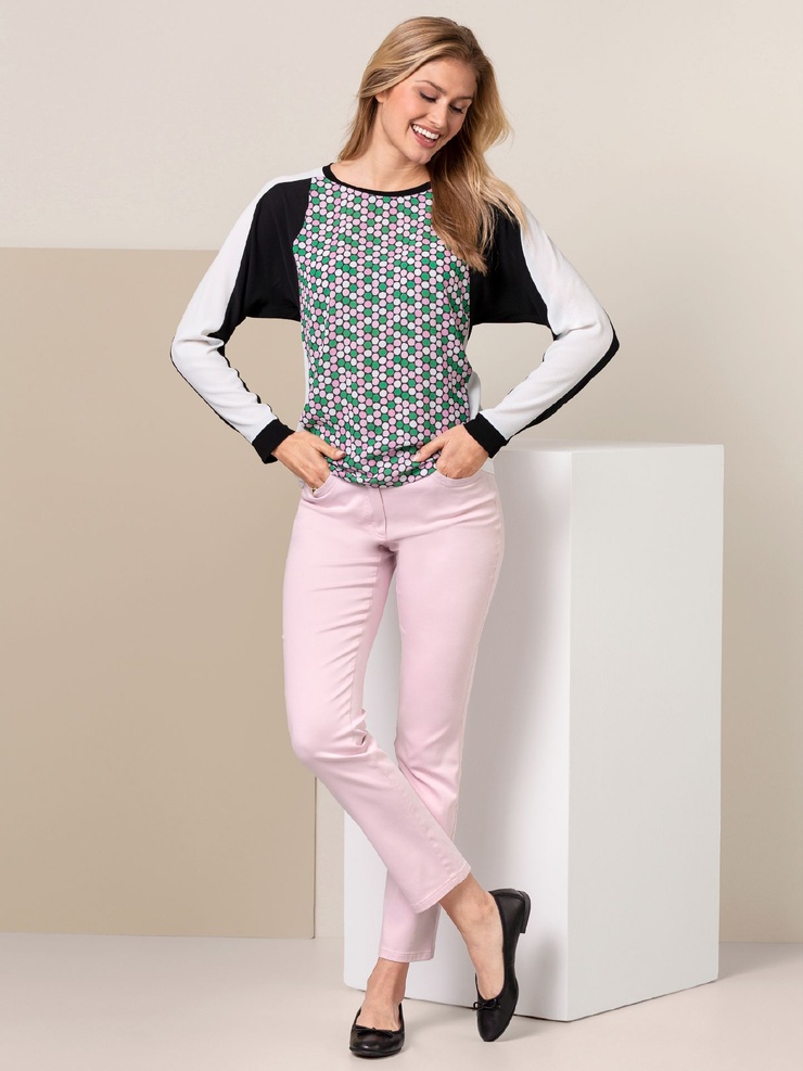 Picture of Isabell Rist