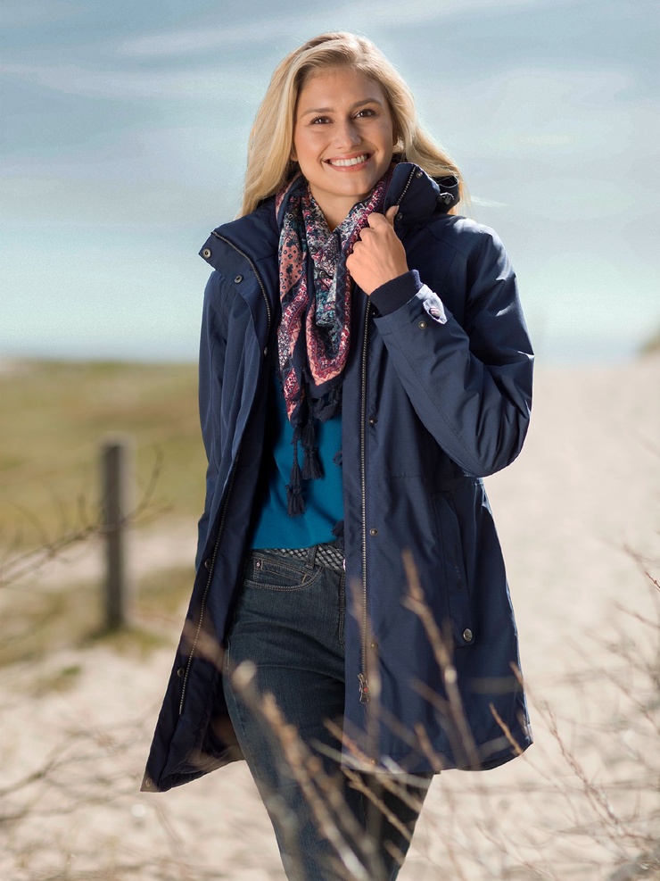 Picture of Isabell Rist