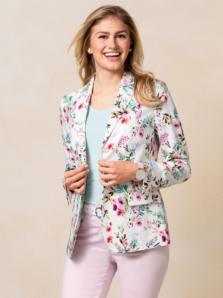 Image of Isabell Rist