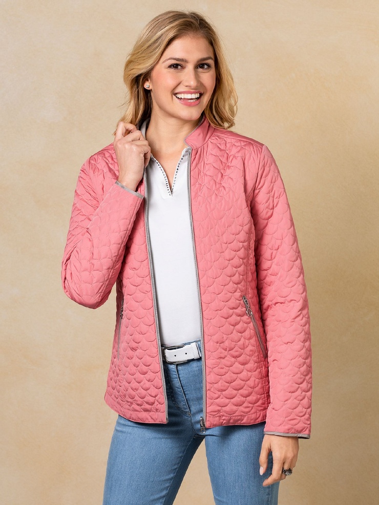 Picture of Isabell Rist