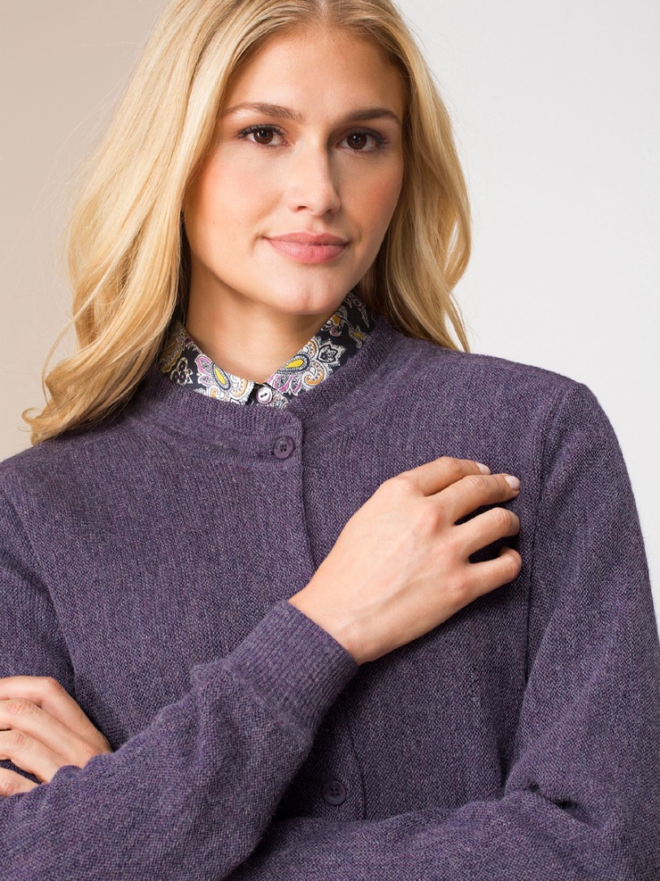 Picture of Isabell Rist