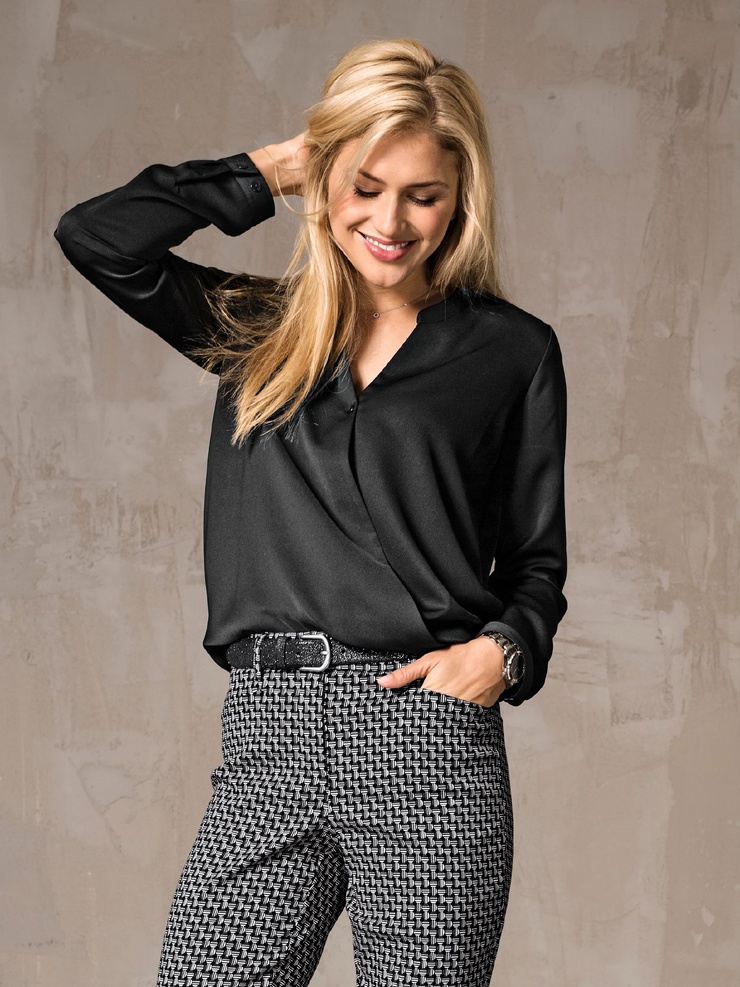 Picture of Isabell Rist