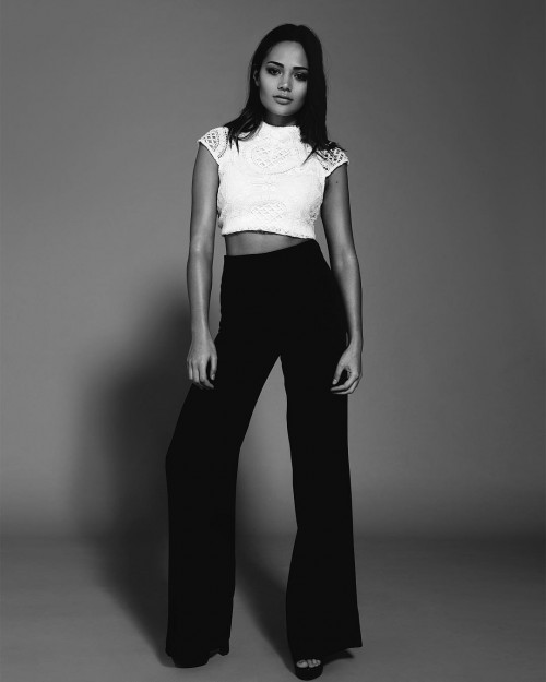 Alexandra Phillips picture