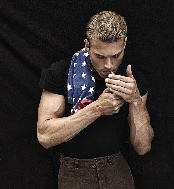 Matthew Noszka picture