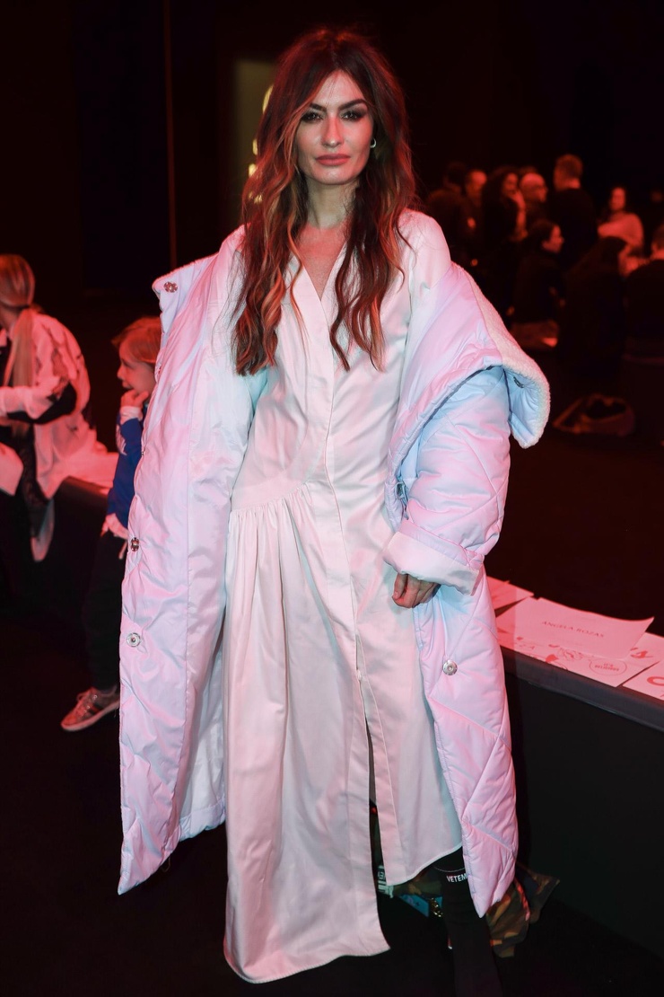 Picture of Ángela Rozas