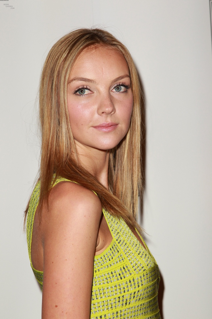 Picture of Heather Marks