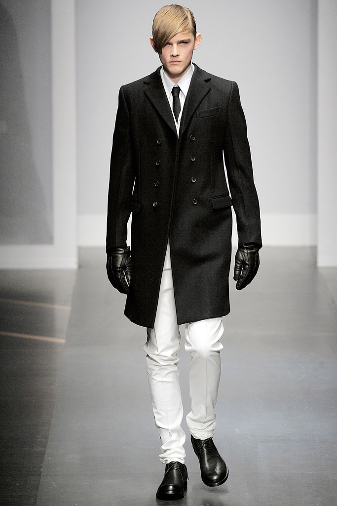 Picture of Taras Koltun