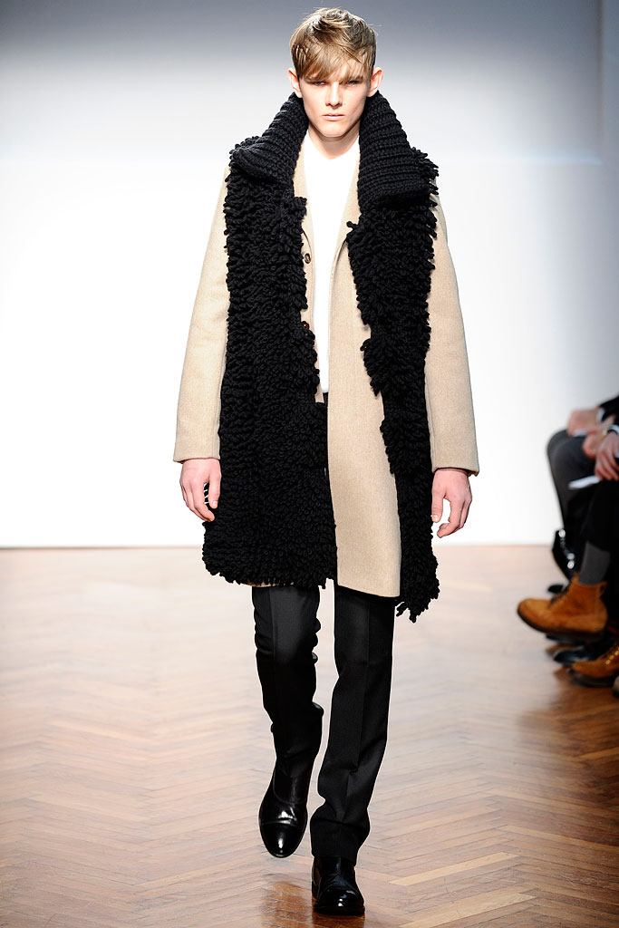 Image of Taras Koltun